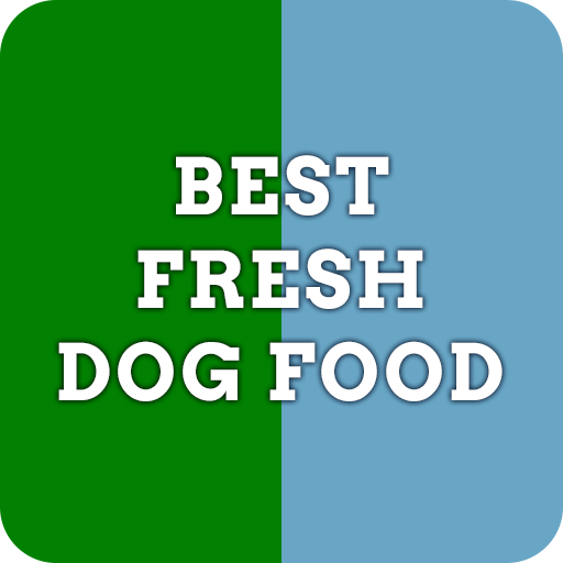 Best Fresh Dog Food Updated [May 2026] - Dog Reviews